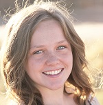 Private Lessons | CheerForce Fresno